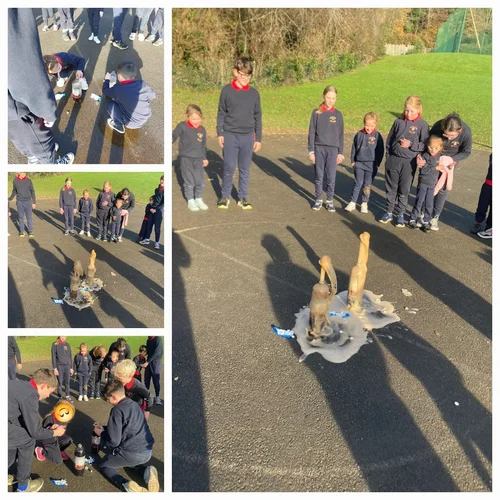 Avoca National School