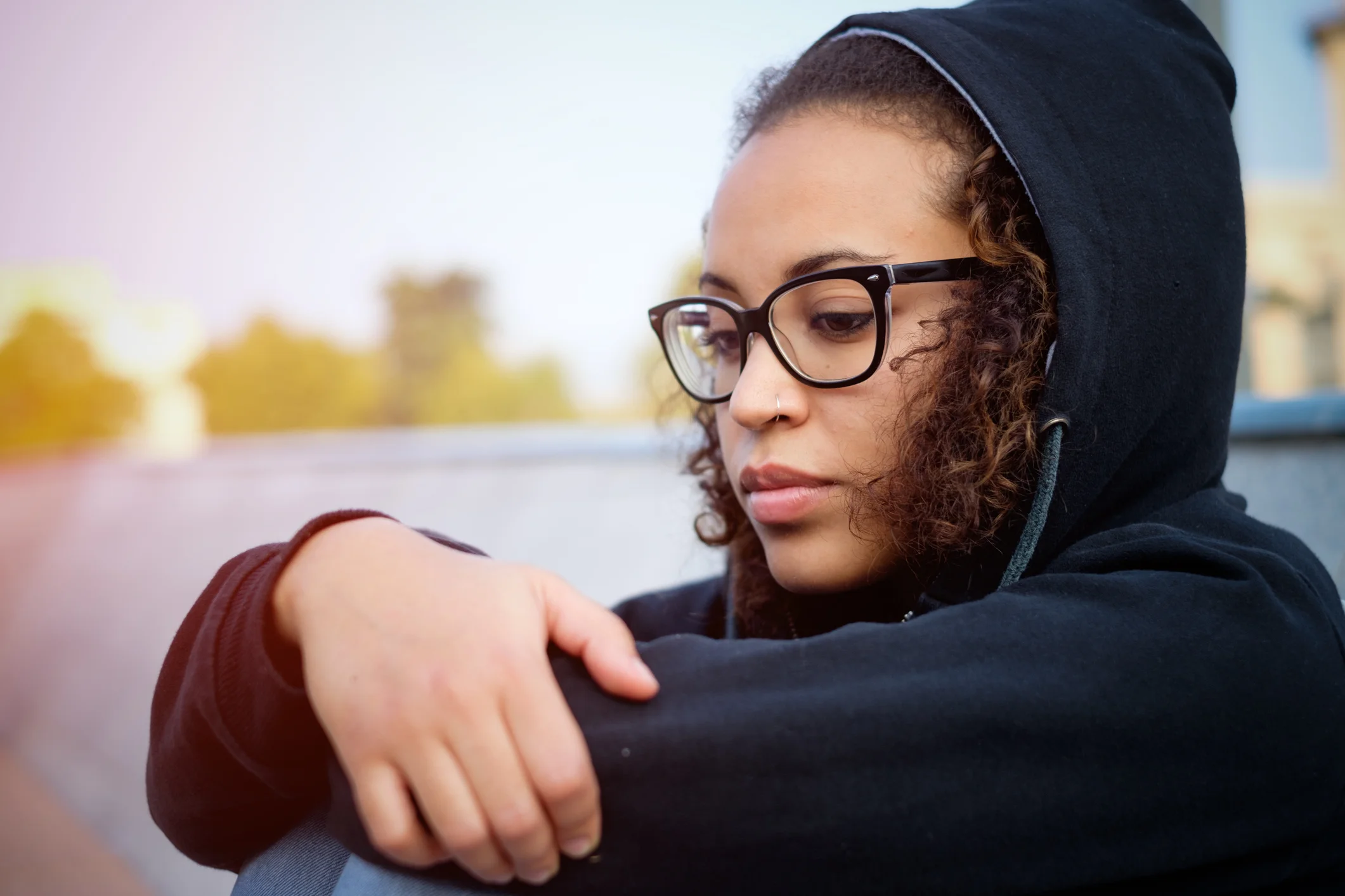 Start Early To Change The Culture Of Sexual Assault Susannah Wellford Start Early To Change The Culture Of Sexual Assault Susannah Wellford