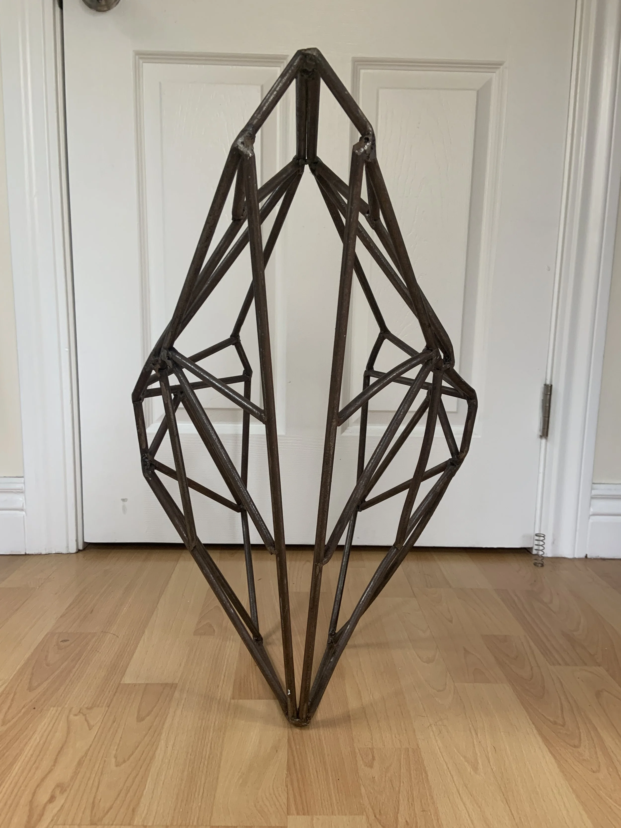 ART — Emily Pun