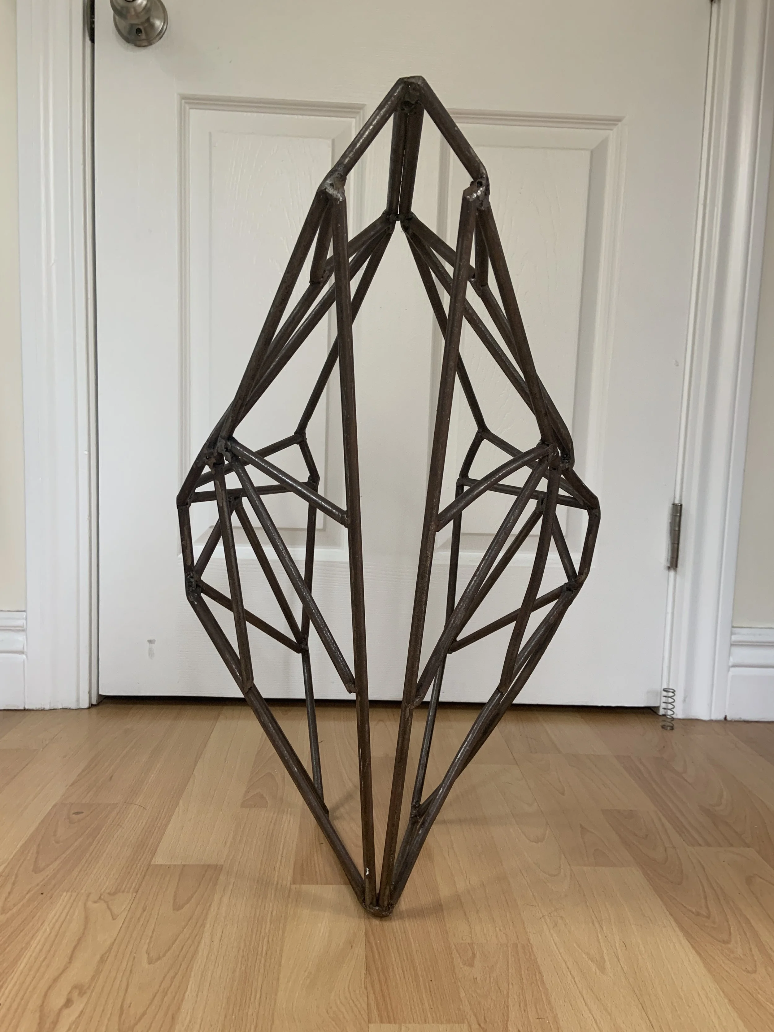 ART — Emily Pun