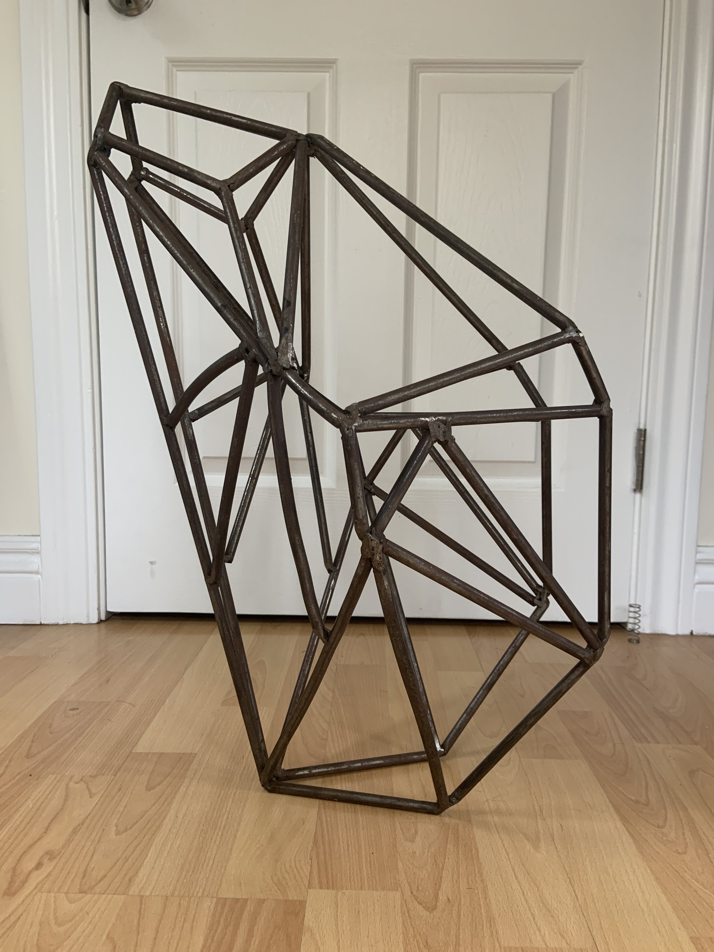 ART — Emily Pun