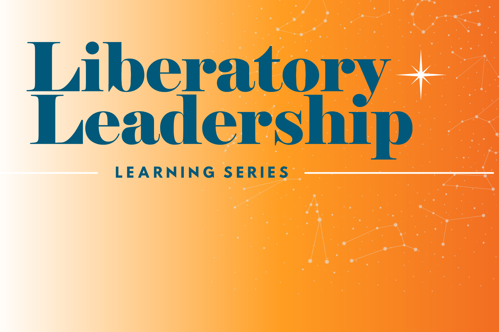 Three Lessons (so far) for Funding Liberatory Leadership — Robert ...
