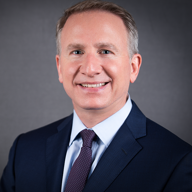 About — Robert Sterling Clark Foundation