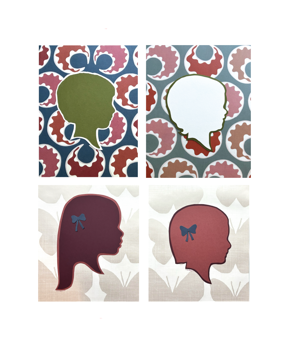 Shop All — Willa Heart