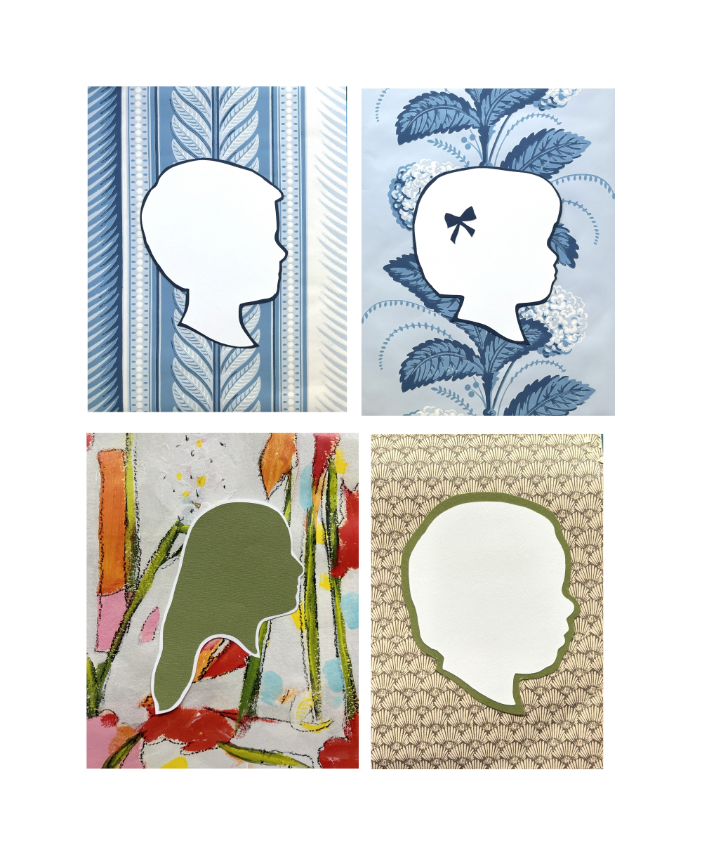 Shop All — Willa Heart