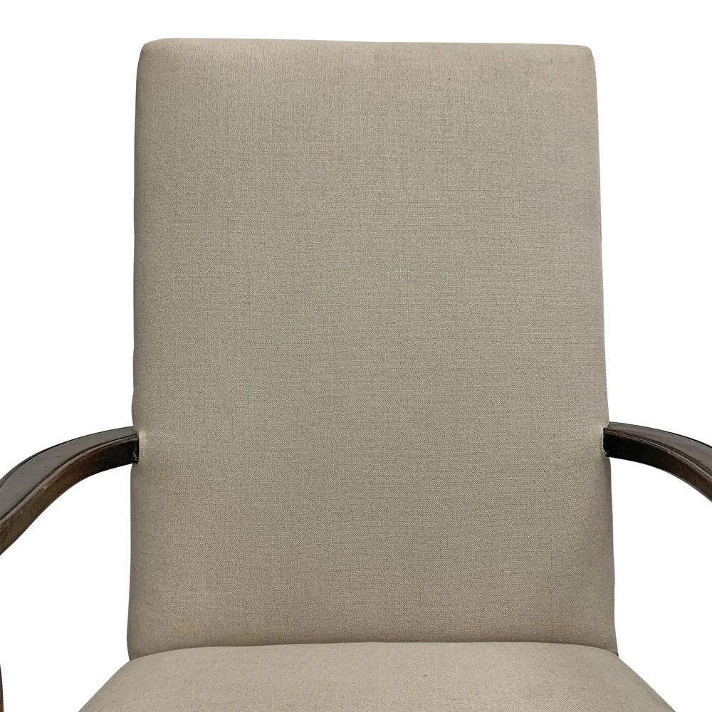 Chair Queen Styles Annegeorgian