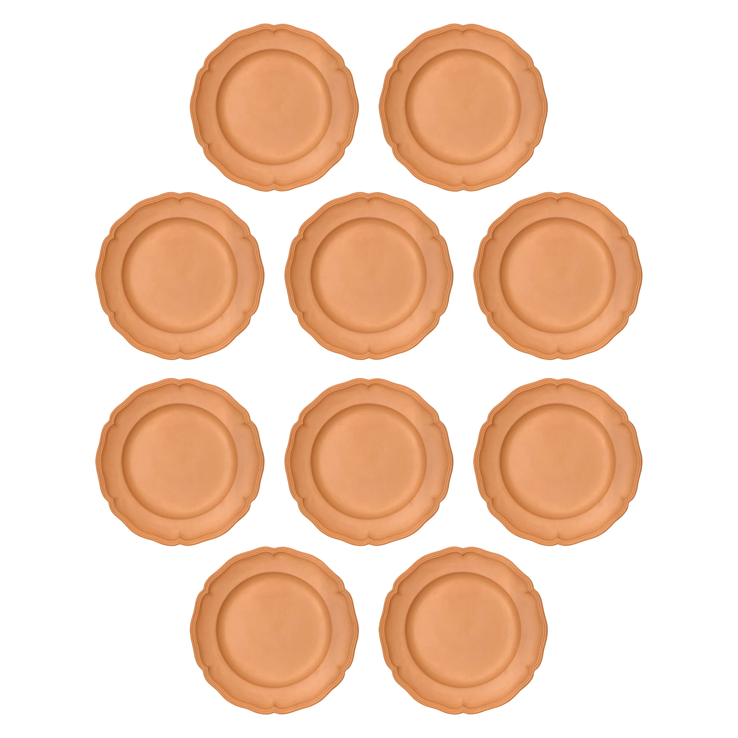 KITCHEN + TABLETOP — RIGHT | PROPER