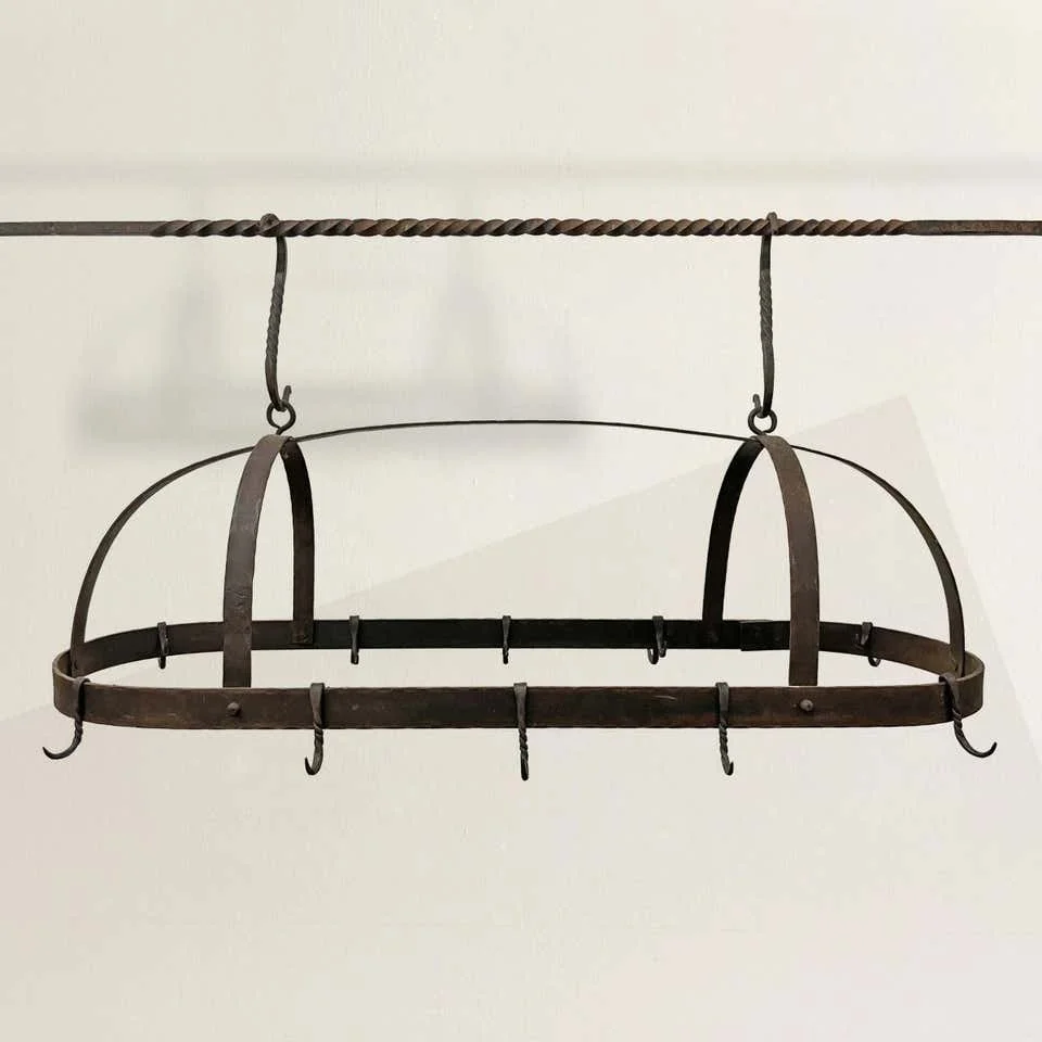 KITCHEN + TABLETOP — RIGHT | PROPER