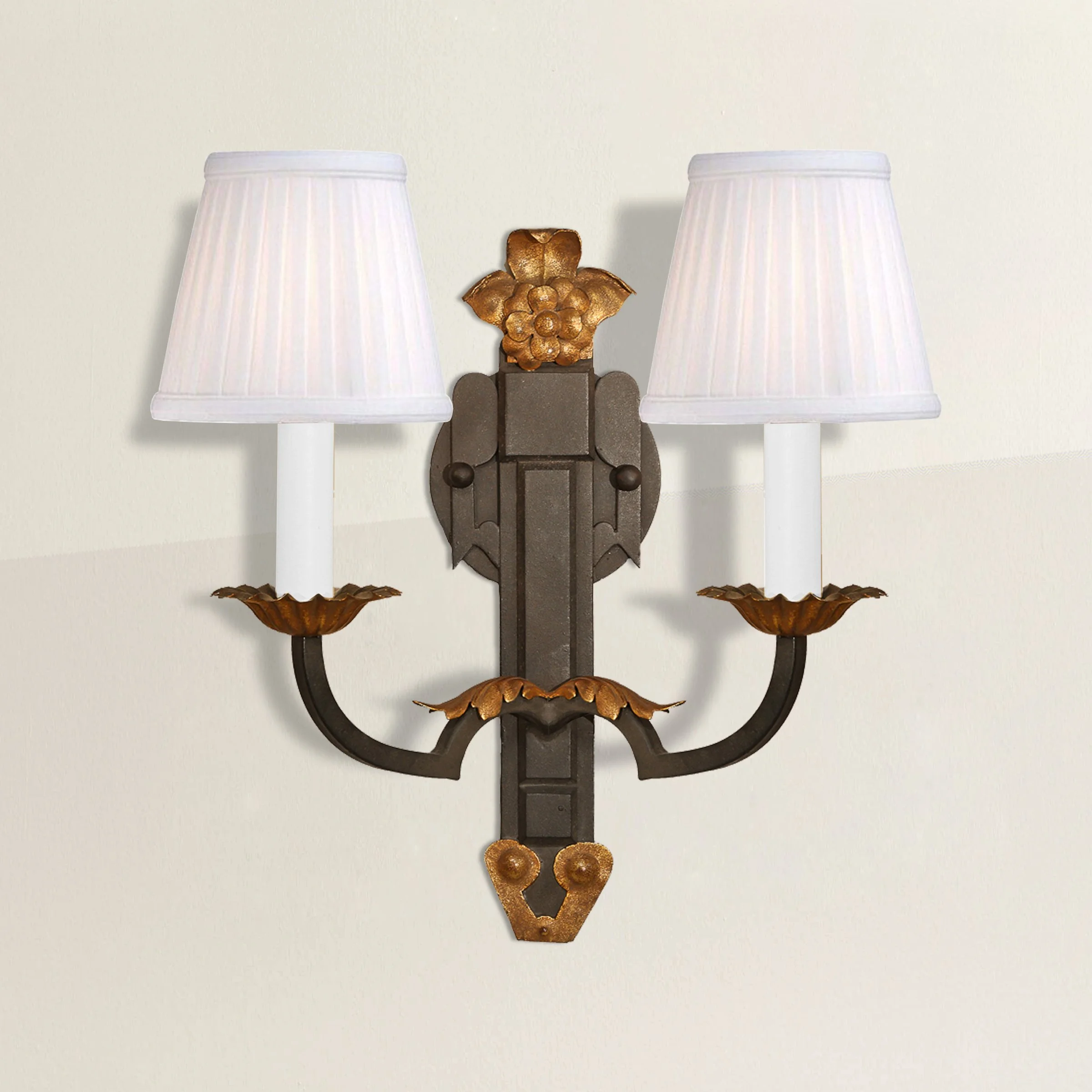 LIGHTING — RIGHT | PROPER