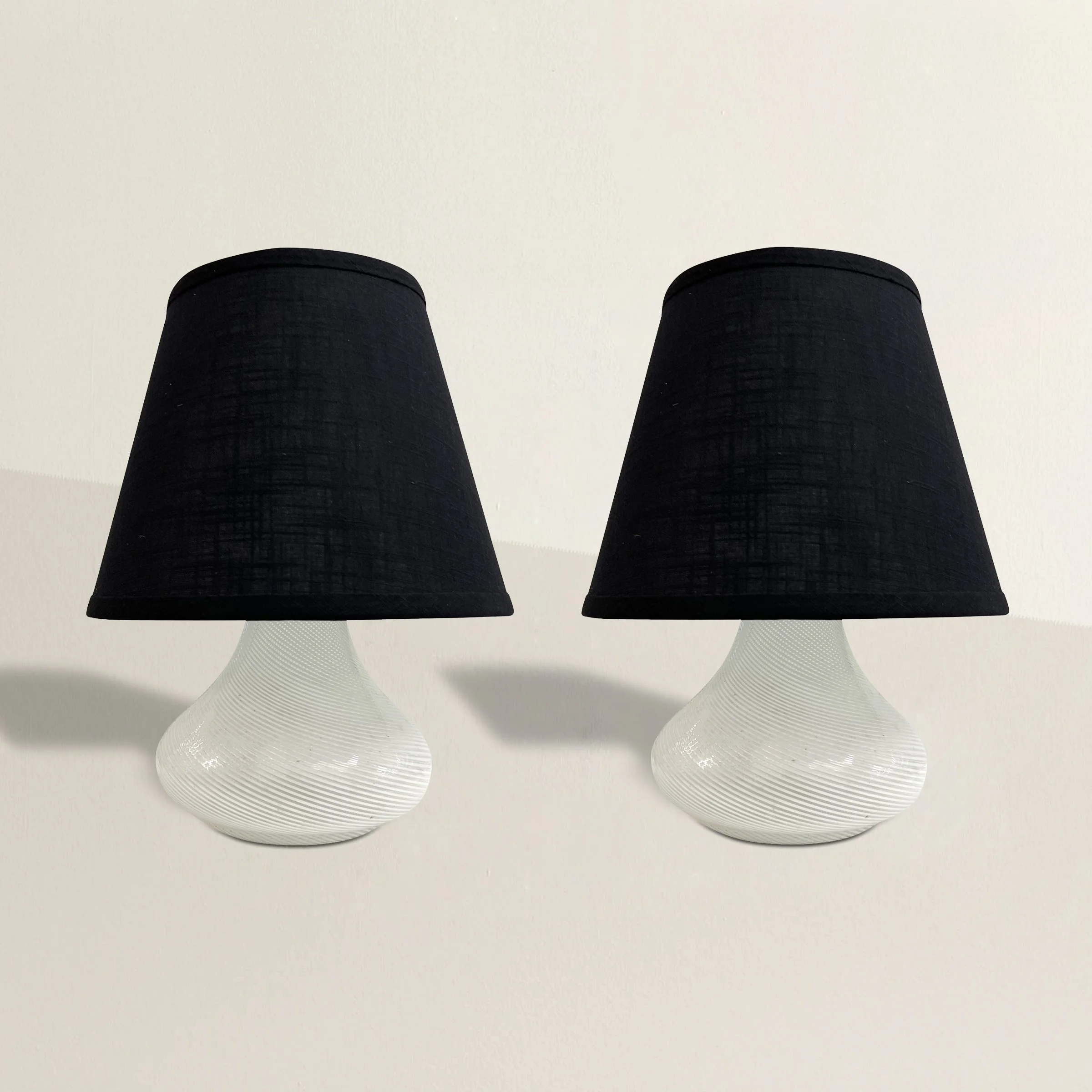 LIGHTING — RIGHT | PROPER