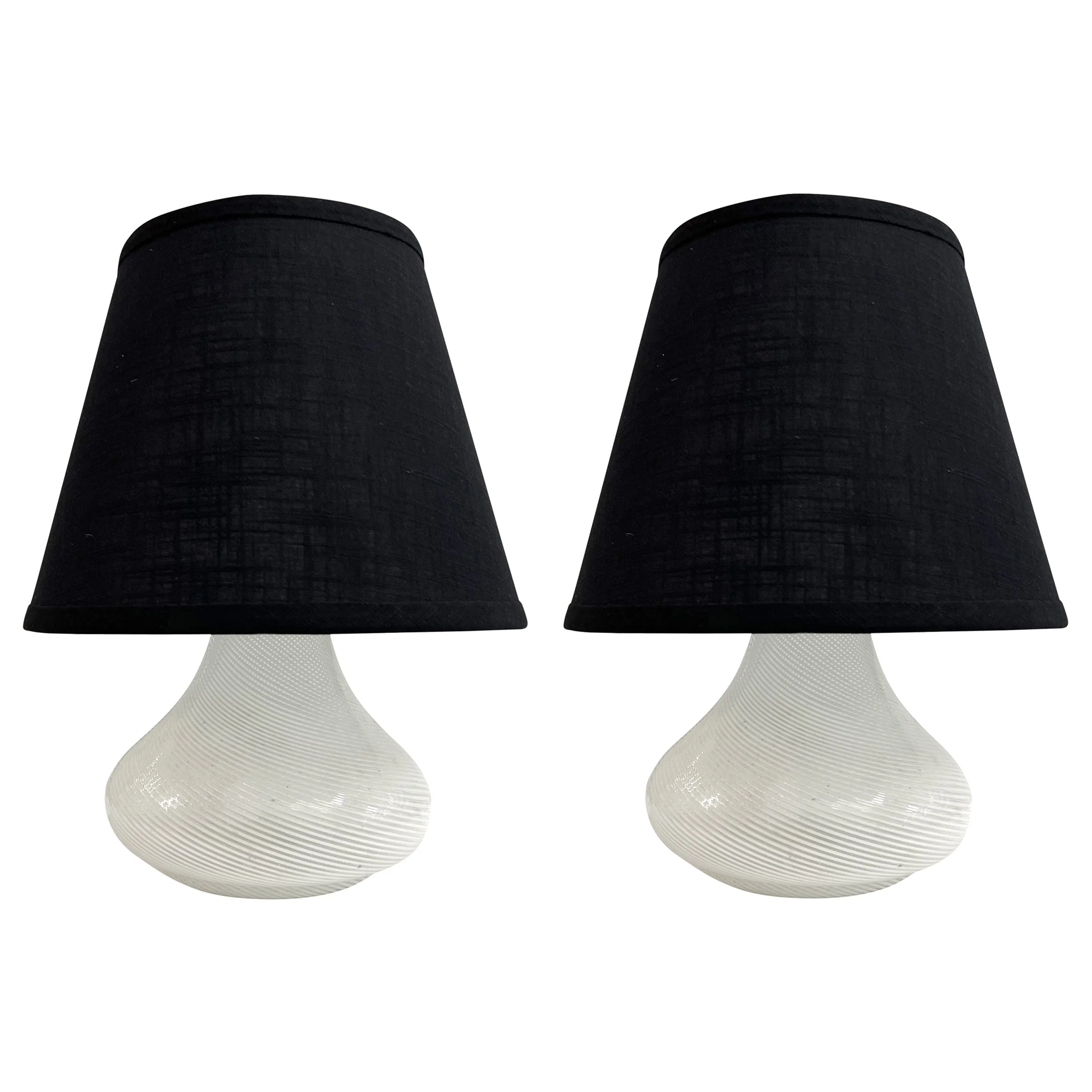 LIGHTING — RIGHT | PROPER