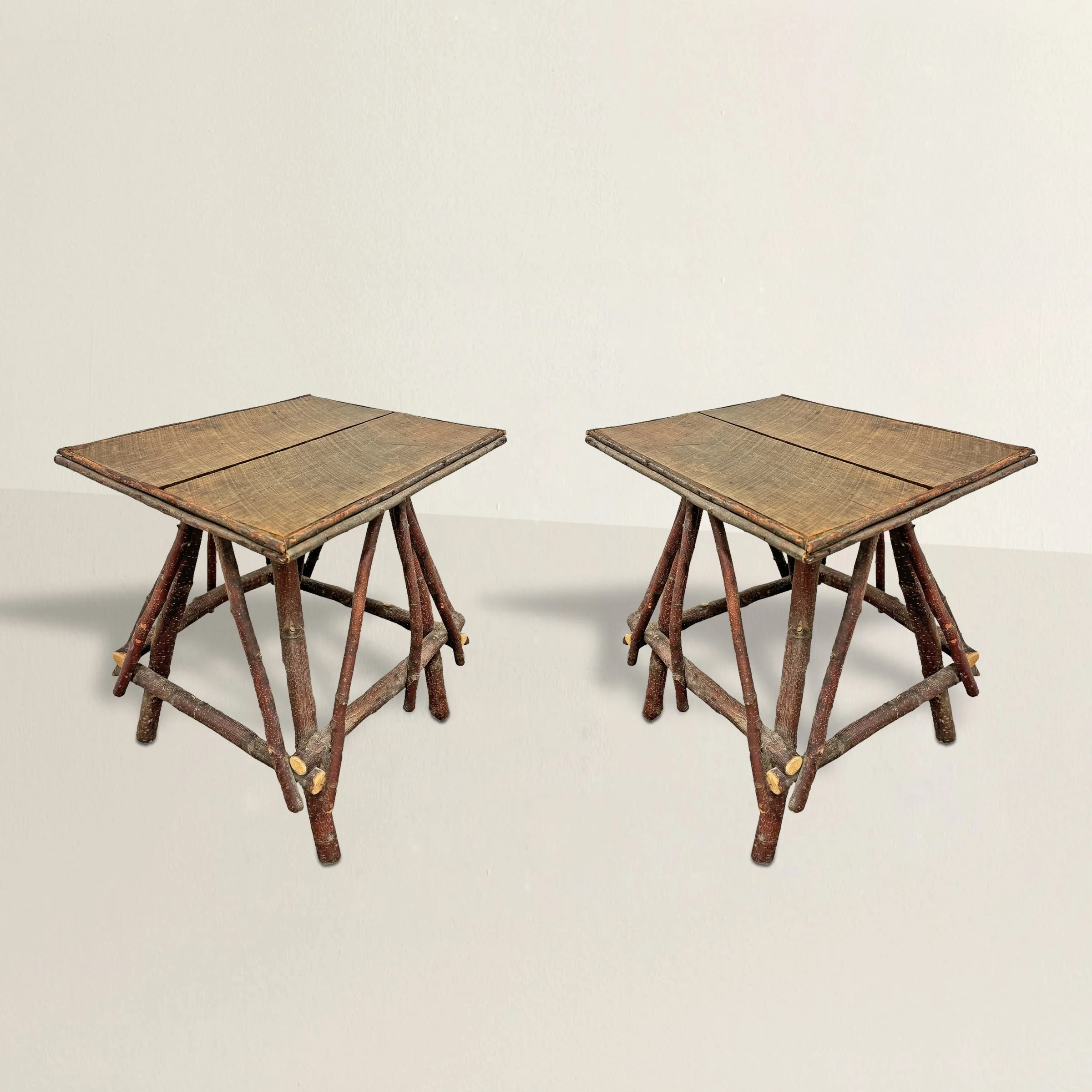 Right Proper | Curated Antiques & Decorative Arts, Chicago — RIGHT | PROPER
