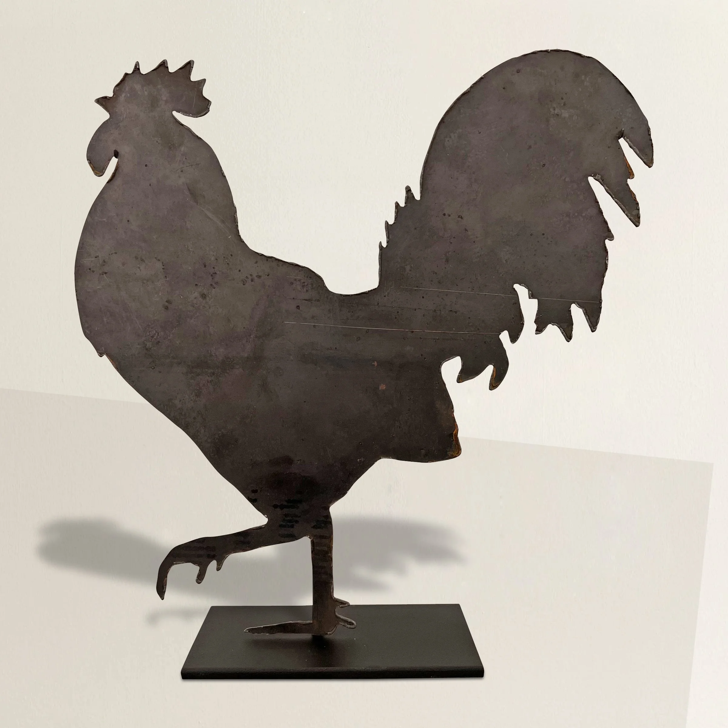 HOME — RIGHT | PROPER