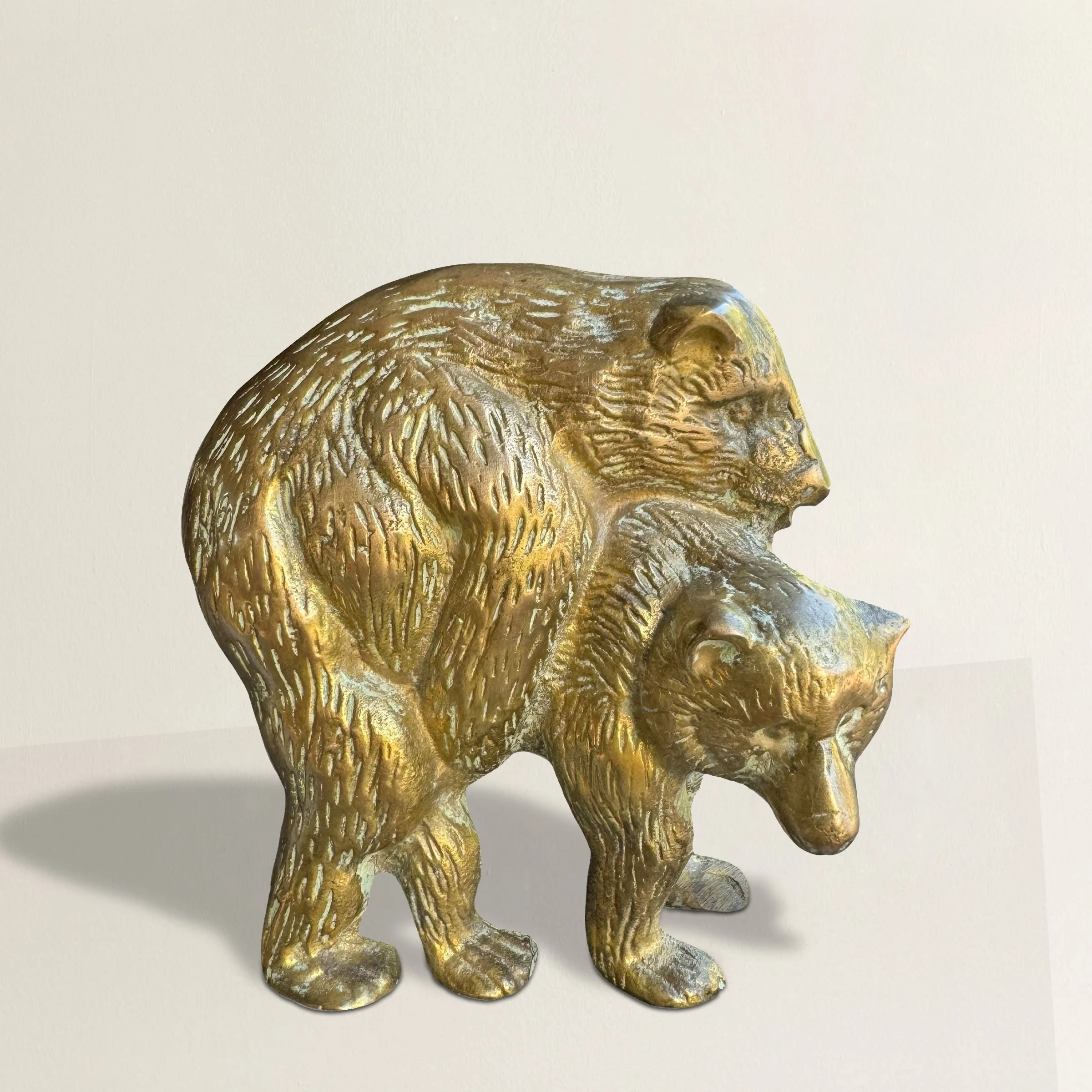 HOME — RIGHT | PROPER