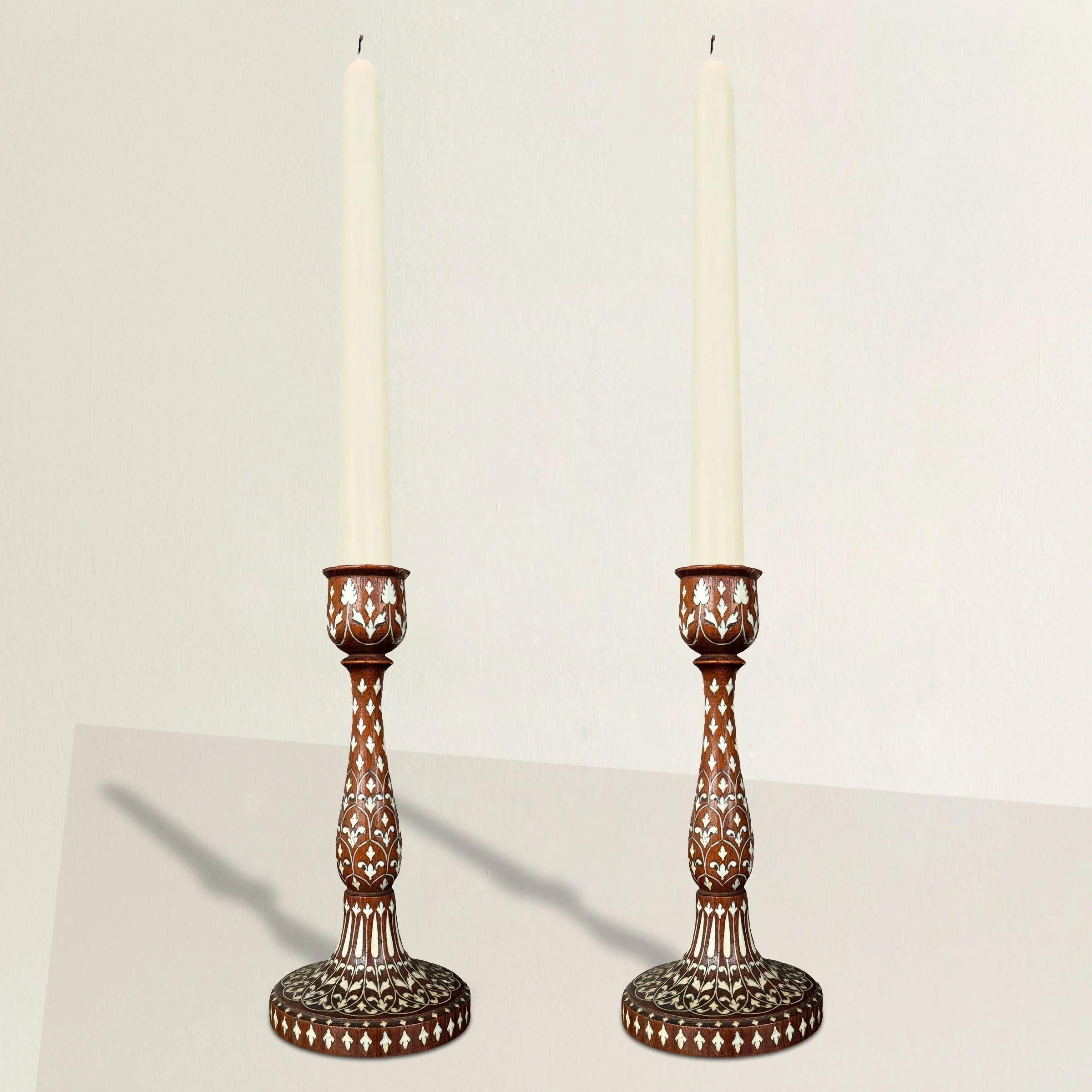 LIGHTING — RIGHT | PROPER