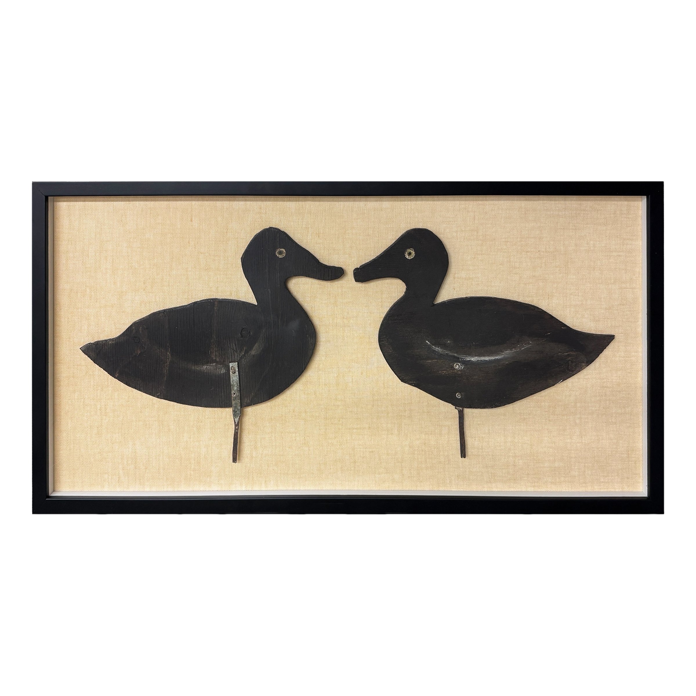 Right Proper | Curated Antiques & Decorative Arts, Chicago — RIGHT | PROPER