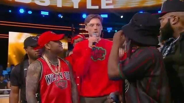 Carter Deems | Comedy