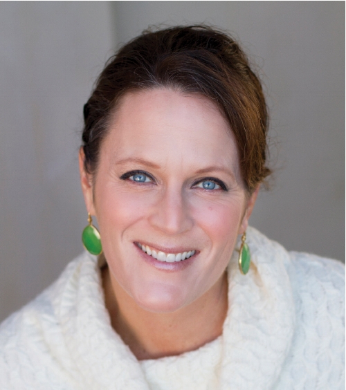 Ana Davis's Instagram, Twitter & Facebook on IDCrawl