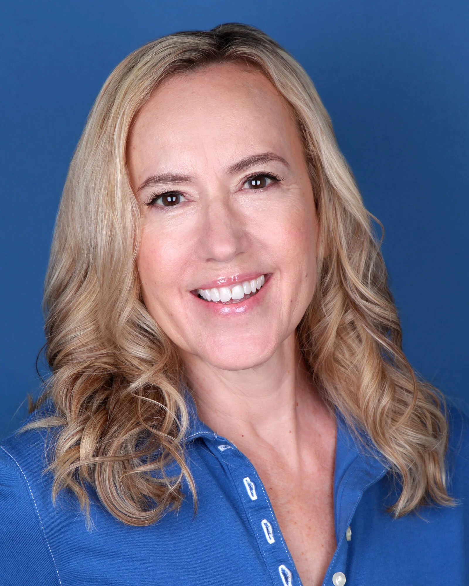 THE TEAM — GARDEN OF ALLA