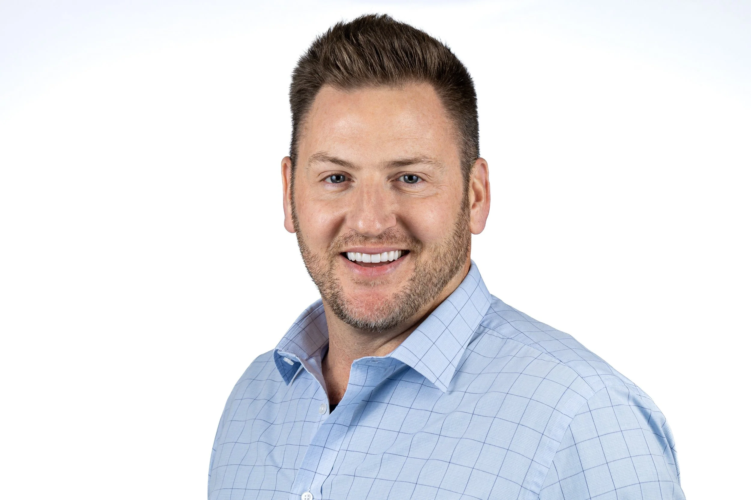 ABOUT — KSW Architects