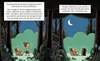 Children's Books — tomgauld.com