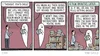 tomgauld.com