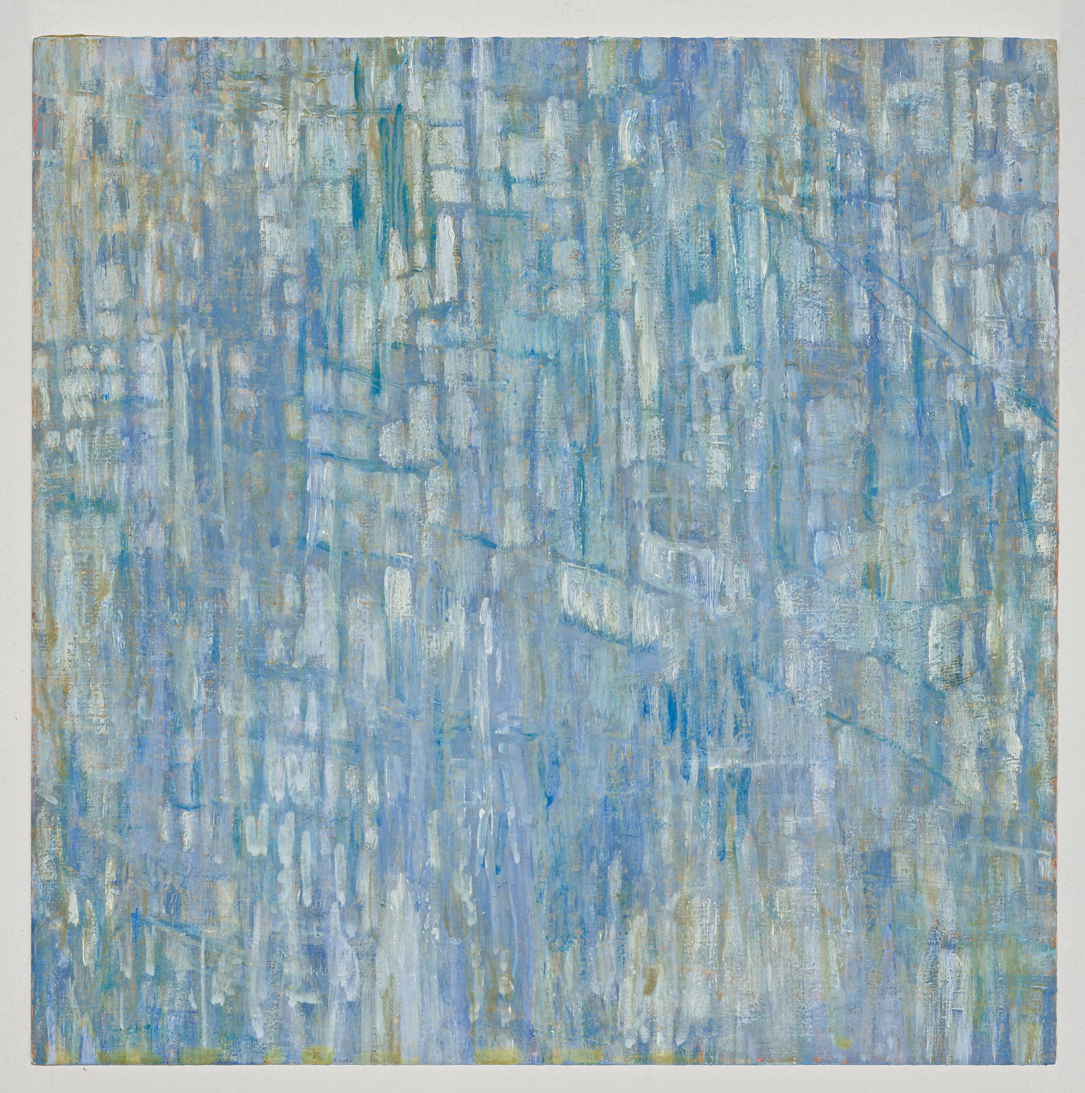 2020/1 — sandra gregson