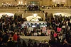 About Us — JVP-NYC