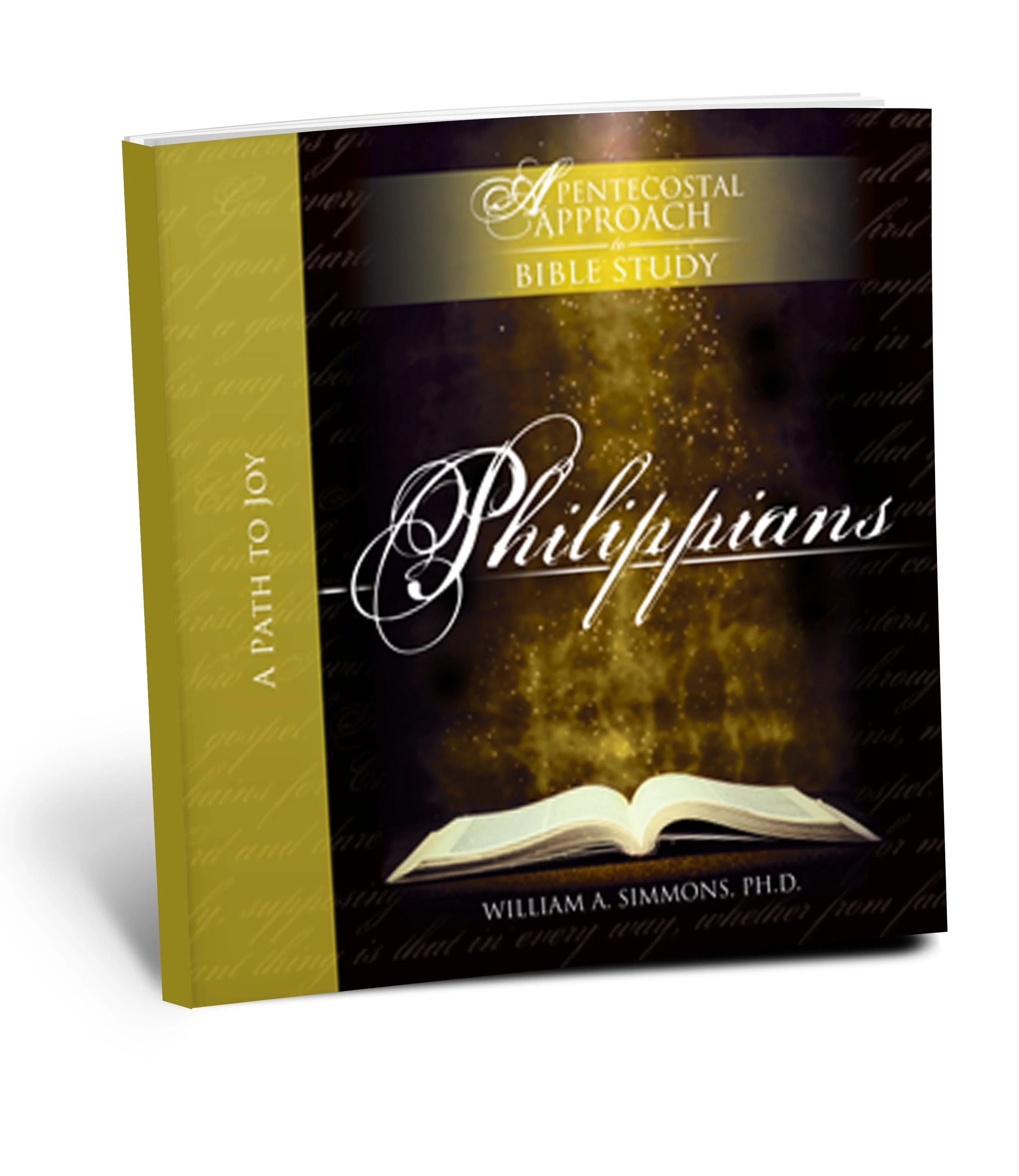 Philippians A Path To Joy Adult Discipleship philippians-a-path-to-joy-adult-discipleship