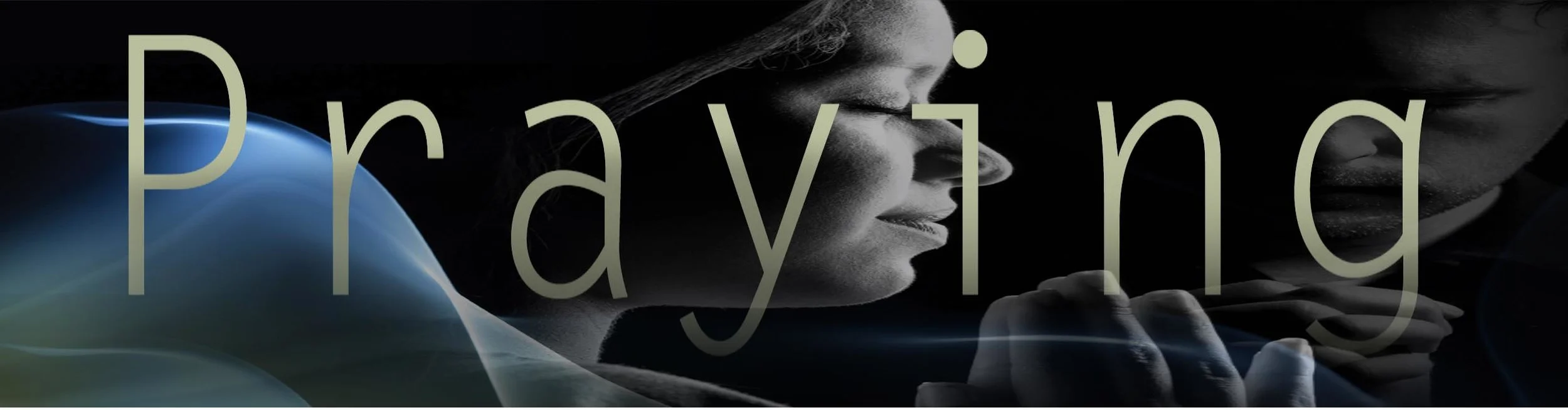 Small Groups — Adult Discipleship