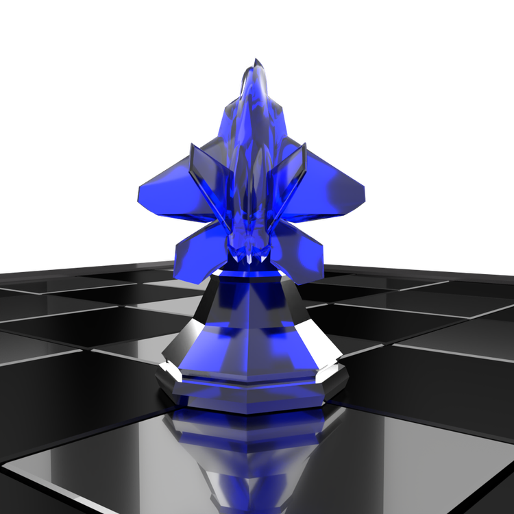 What is Modern Chess? — ModernChess.com