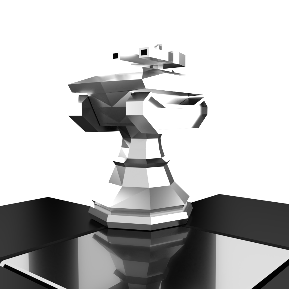 What is Modern Chess? — ModernChess.com