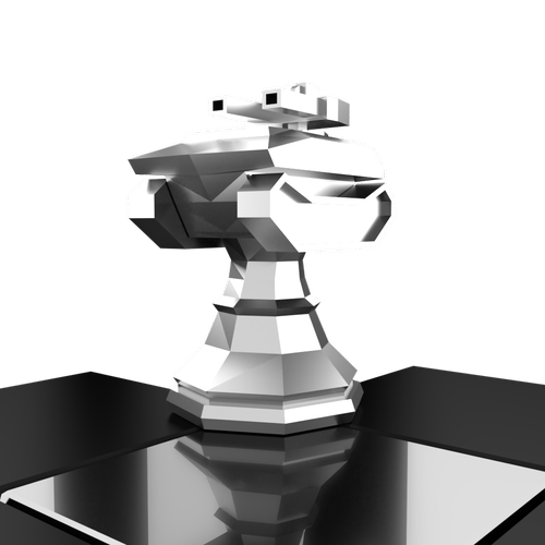 What is Modern Chess? — ModernChess.com