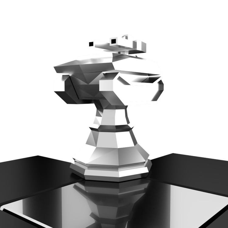 What is Modern Chess? — ModernChess.com