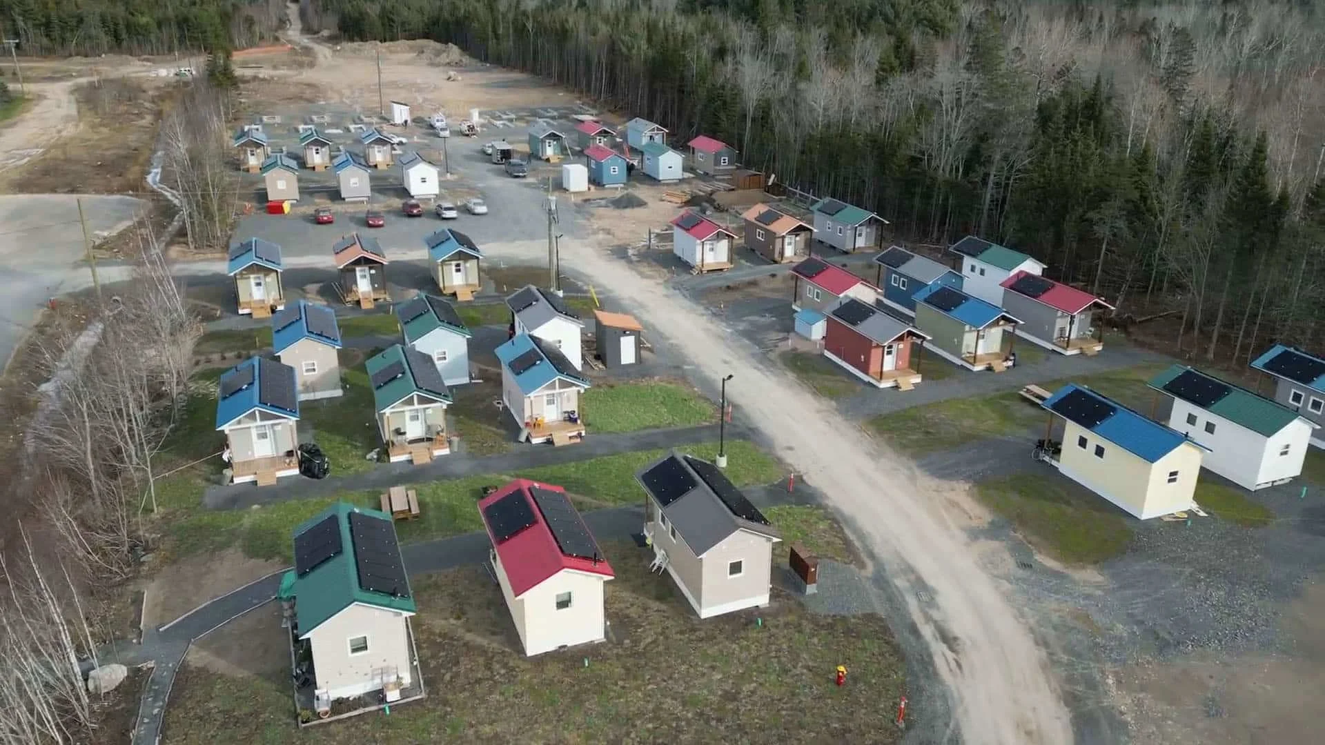 Data my ass strikes again — Duncan Matheson