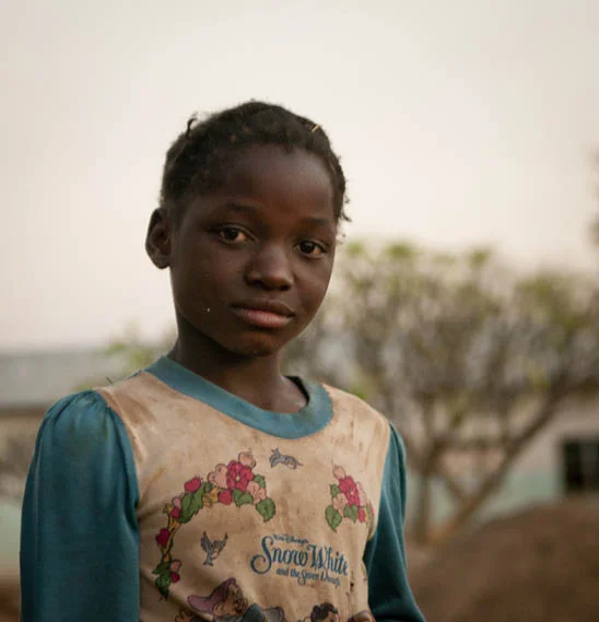 Photos — Put Foot Foundation