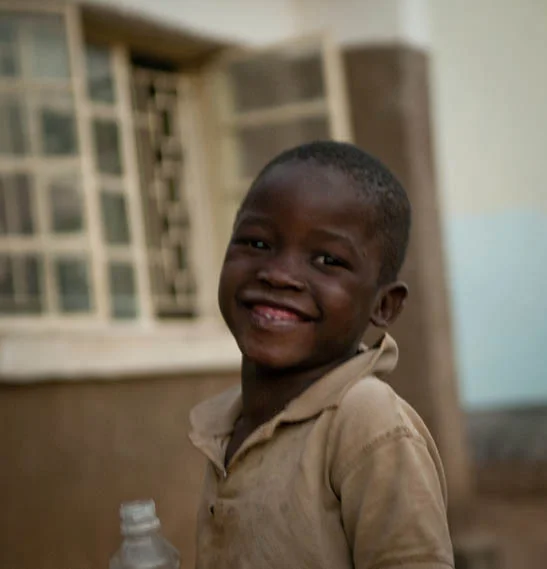 Photos — Put Foot Foundation