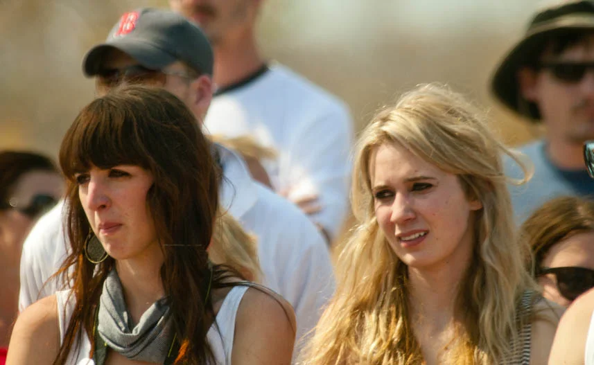 Photos — Put Foot Foundation