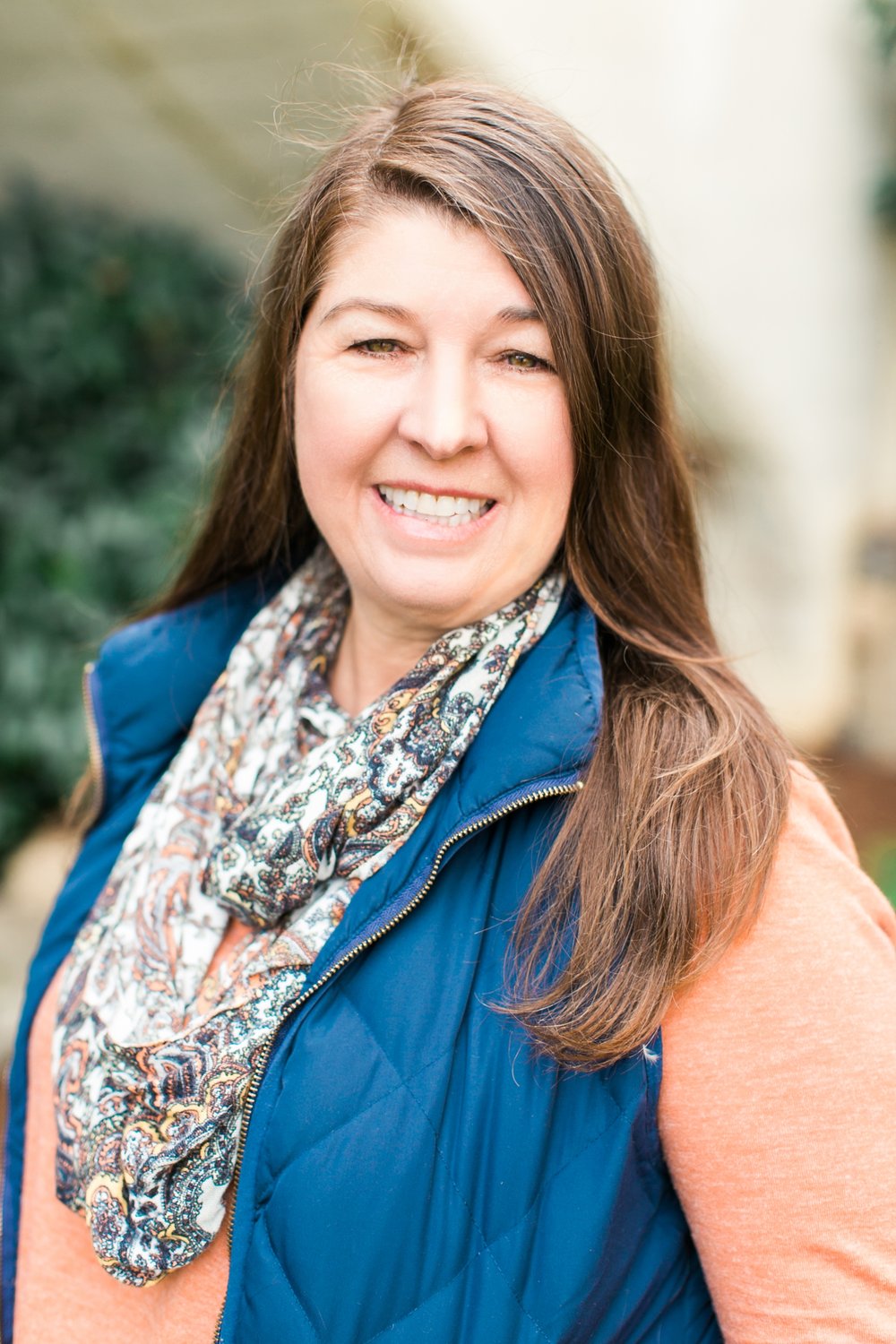 Pamela Dunlap Photography