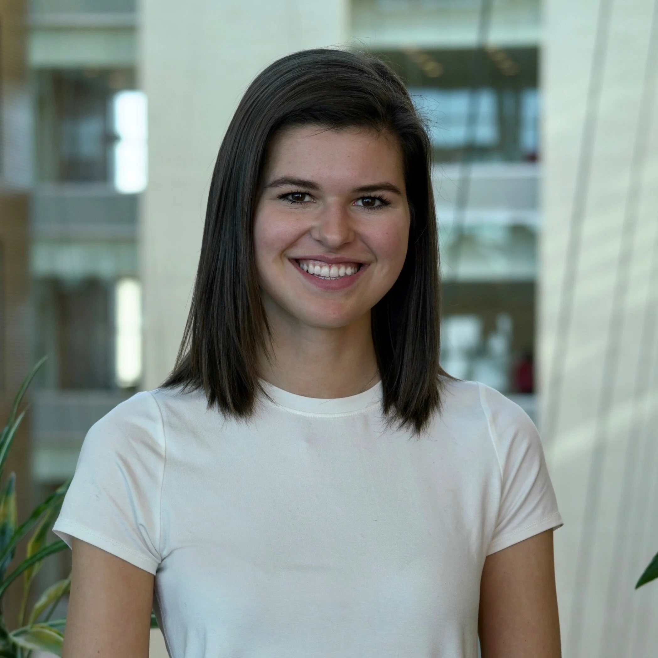 Our Team — Osborne Lab UBC UBC