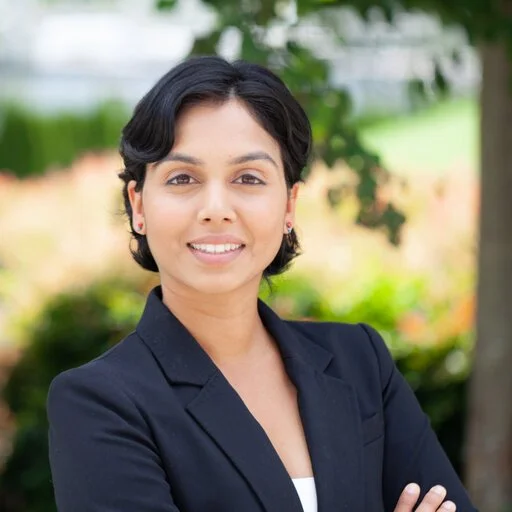 Our Team — Osborne Lab UBC UBC