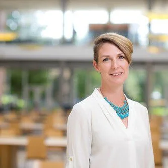 Our Team — Osborne Lab UBC UBC