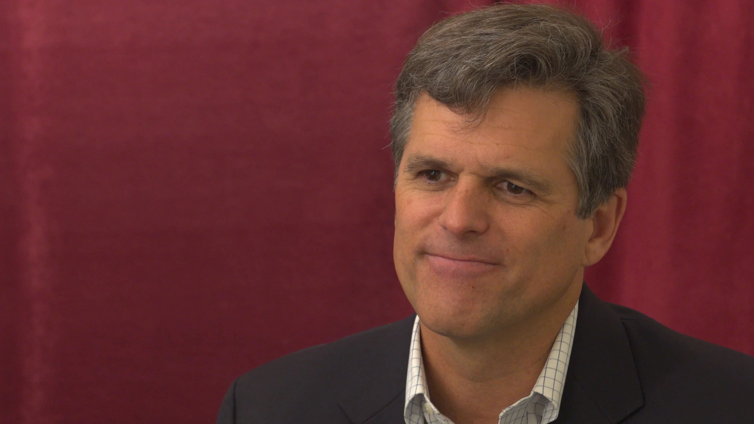 Tim Shriver's Instagram, Twitter & Facebook on IDCrawl