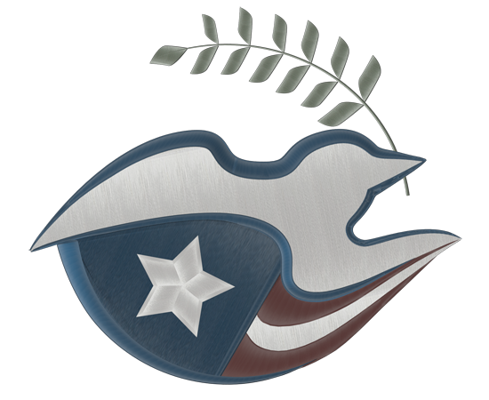 Peace Corps Logo Png
