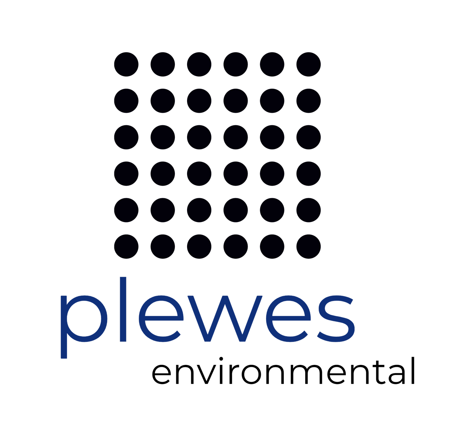 Opacity Compliance, Monitoring and Reporting — Plewes Environmental