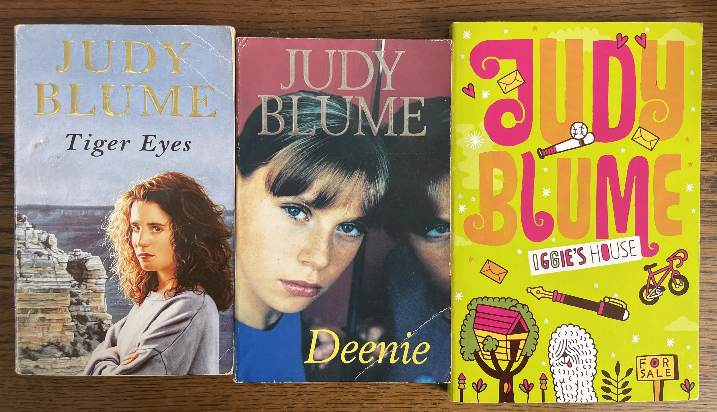 Home [www.hattiecomics.com]