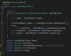 Simple Level Save and Load System (Unity Editor) — One Wheel Studio