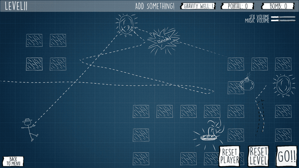 Steam Workshop with Unity and Facepunch Steamworks — One Wheel Studio