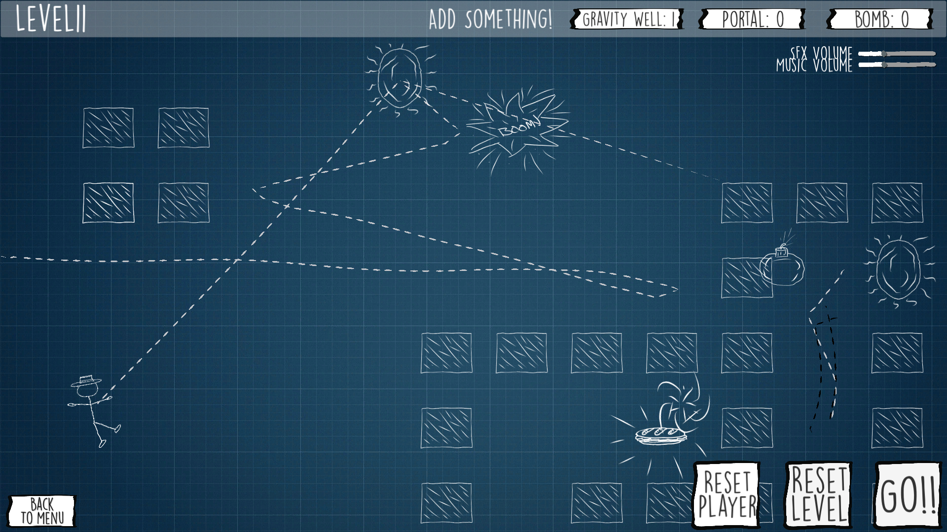 Steam Workshop with Unity and Facepunch Steamworks — One Wheel Studio