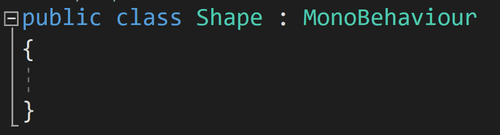 C# Generics and Unity — One Wheel Studio